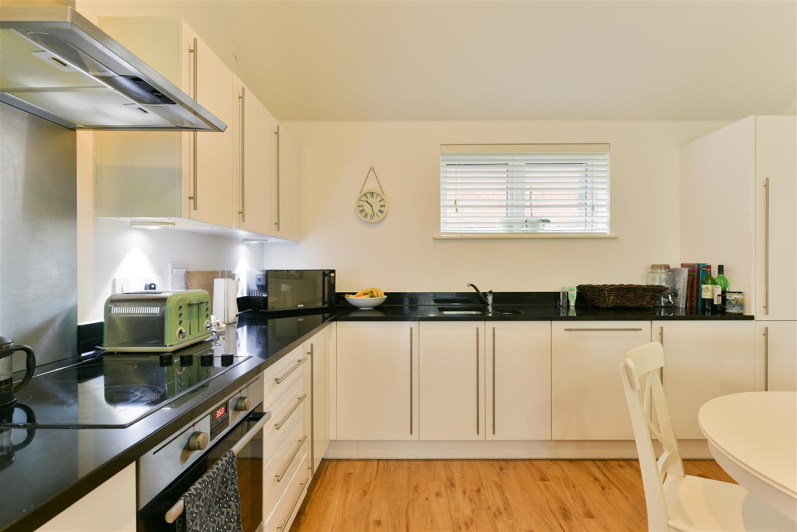 Parkview Way, Epsom | The Personal Agent